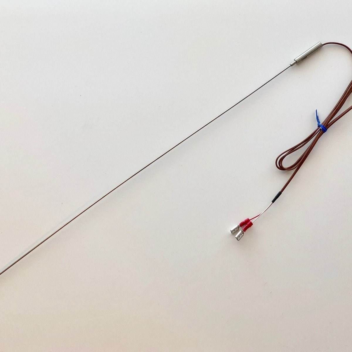 Lincoln 369131 - Thermocouple Flexible Probes, Temperature Probe Assem ...